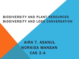 Environmental Management Training program for sustainable Agriculture ...