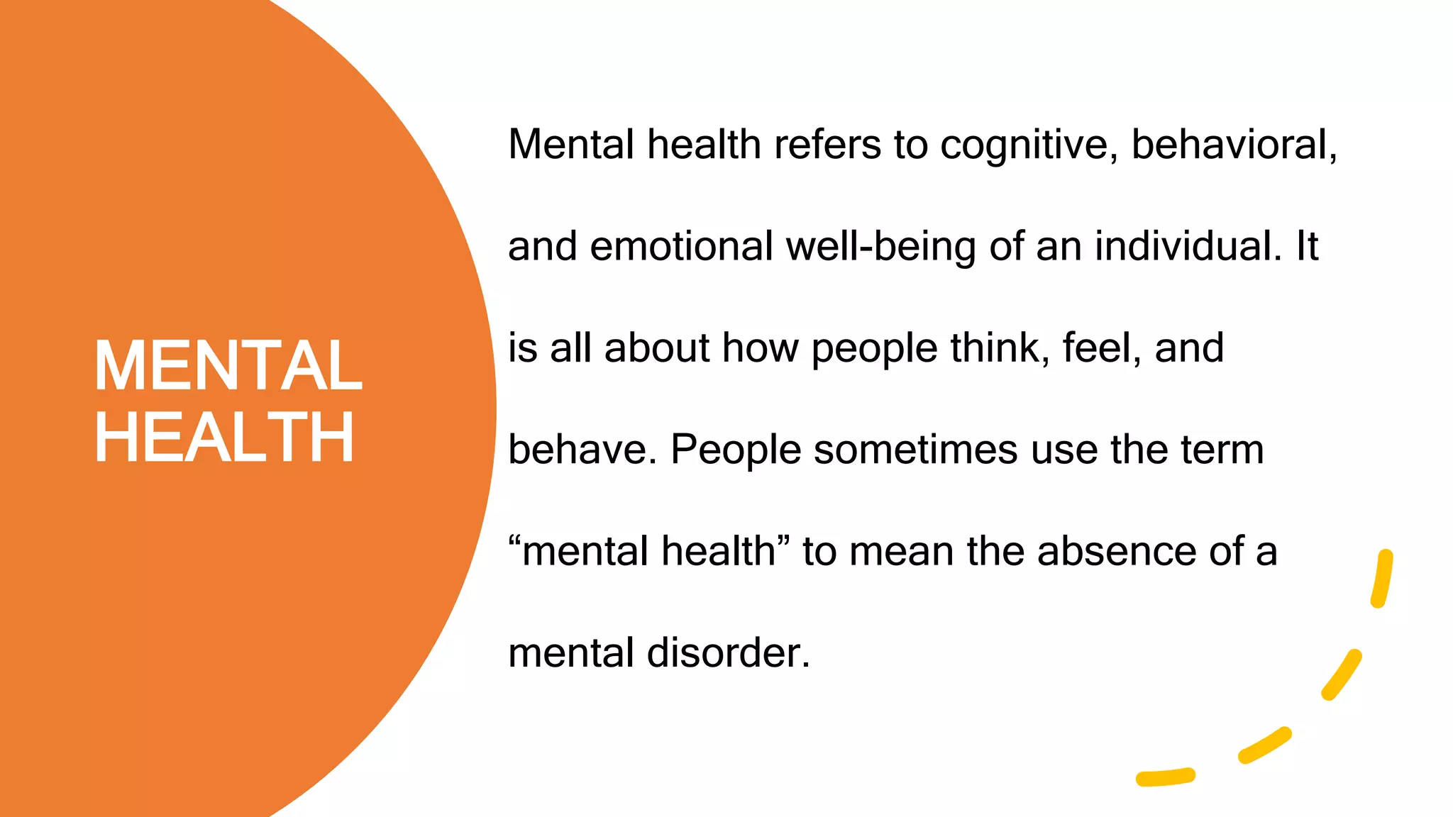 Mental Health (1).pptx