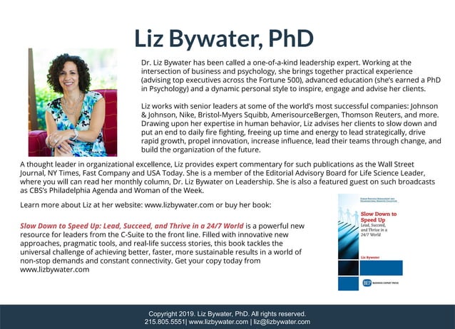 Accelerating Success Action PlanTM (ASAP) | PPT