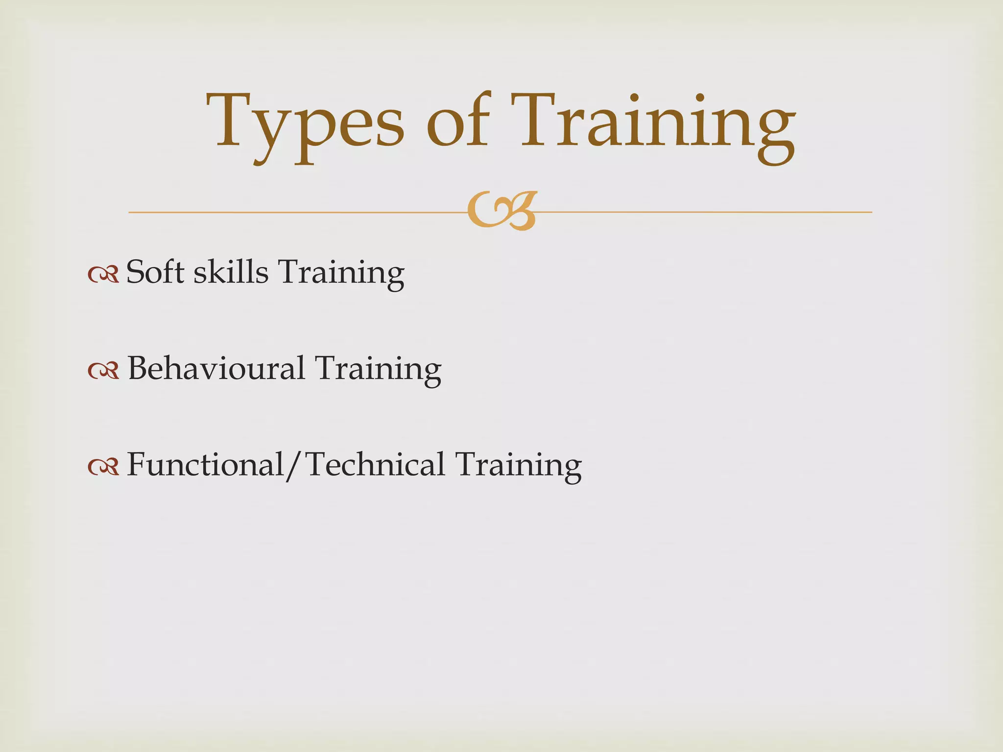 ASAP - Additional Skill Acquisition Program | PPTX