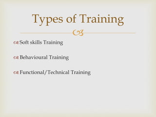 ASAP - Additional Skill Acquisition Program | PPTX