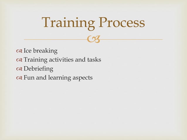 ASAP - Additional Skill Acquisition Program | PPTX