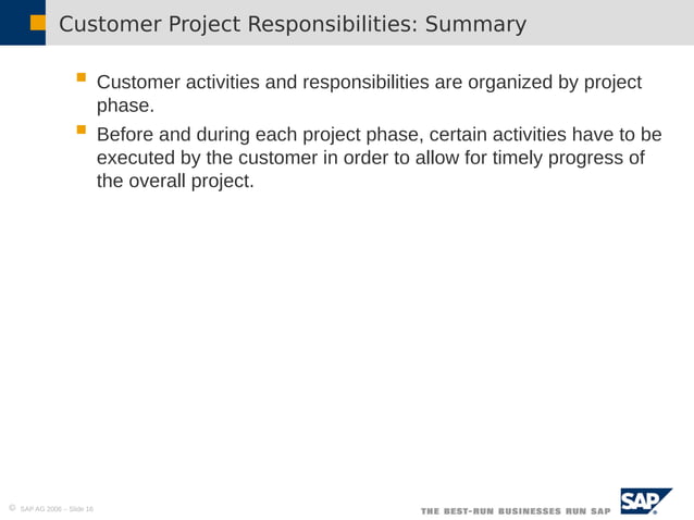 ASAP_Business_One___Project_Kickoff_Presentation.ppt.pdf | Computing | Technology & Computing