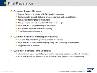 ASAP_Business_One___Project_Kickoff_Presentation.ppt.pdf