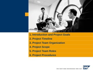 ASAP_Business_One___Project_Kickoff_Presentation.ppt.pdf