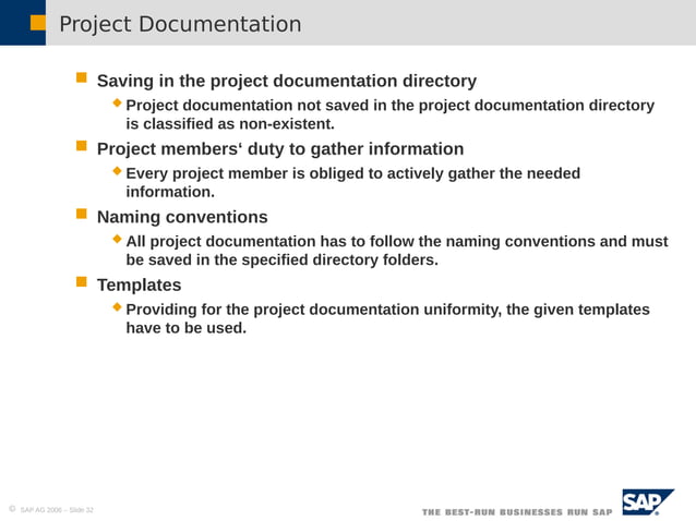 ASAP_Business_One___Project_Kickoff_Presentation.ppt.pdf | Computing | Technology & Computing