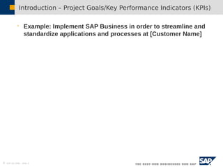 ASAP_Business_One___Project_Kickoff_Presentation.ppt.pdf