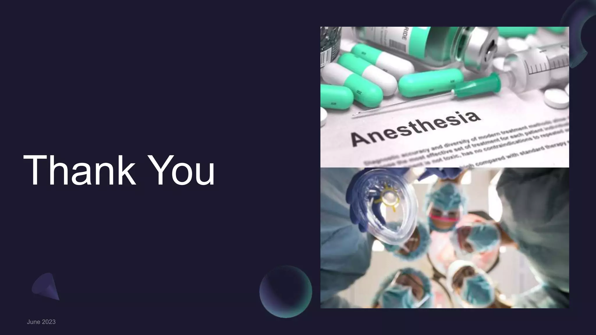 ASA Physical Status Classification System.pptx