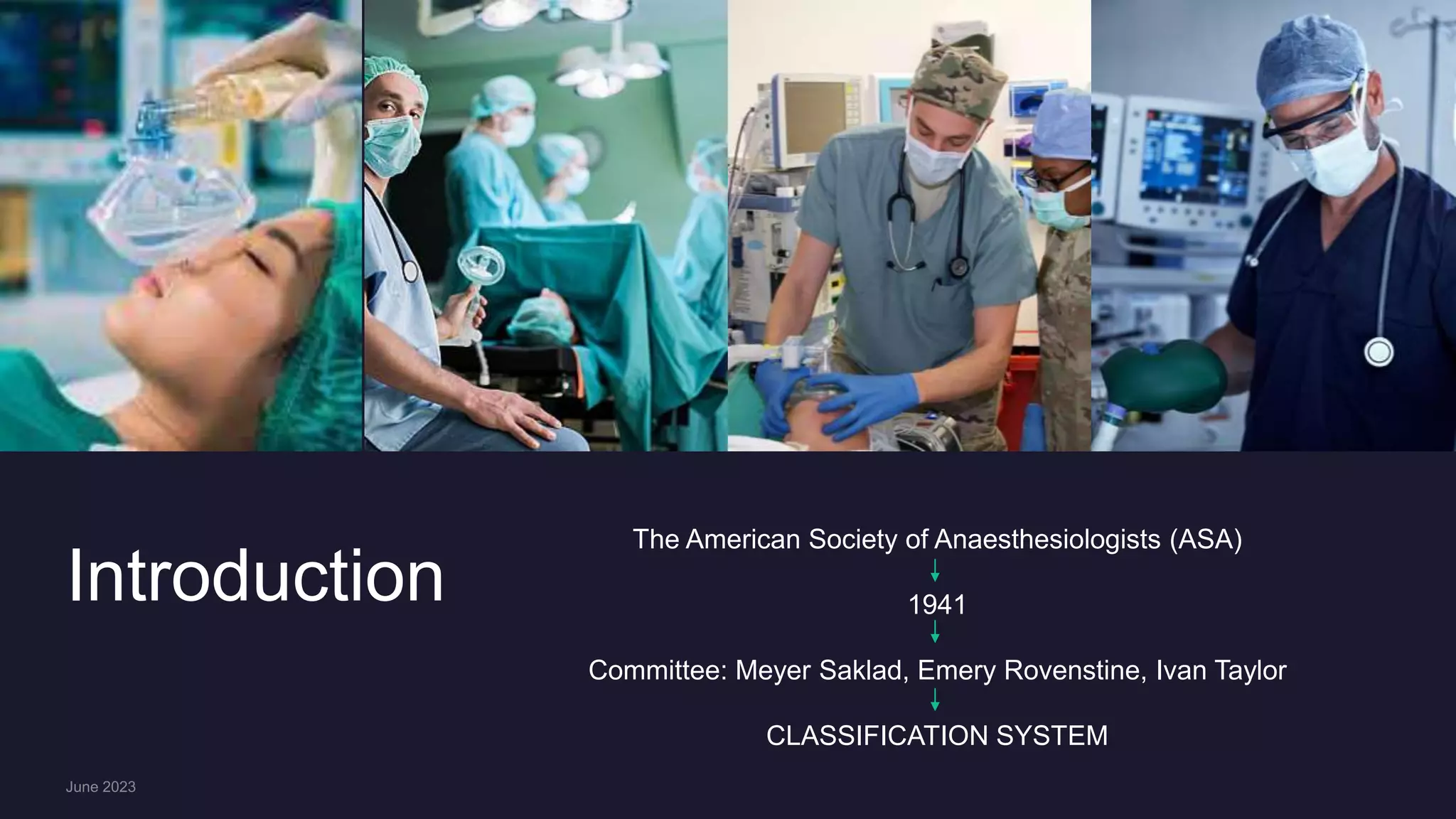 ASA Physical Status Classification System.pptx