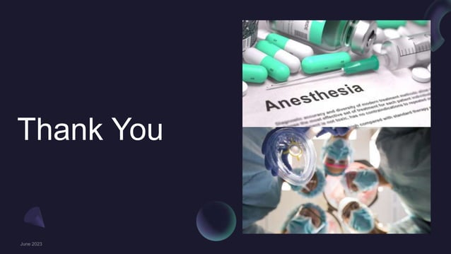 ASA Physical Status Classification System.pptx