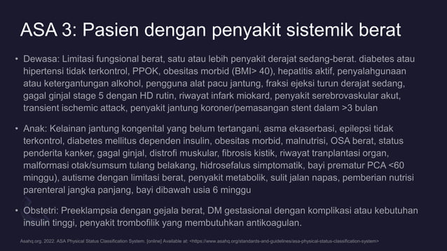 ASA Physical Status Classification System.pptx