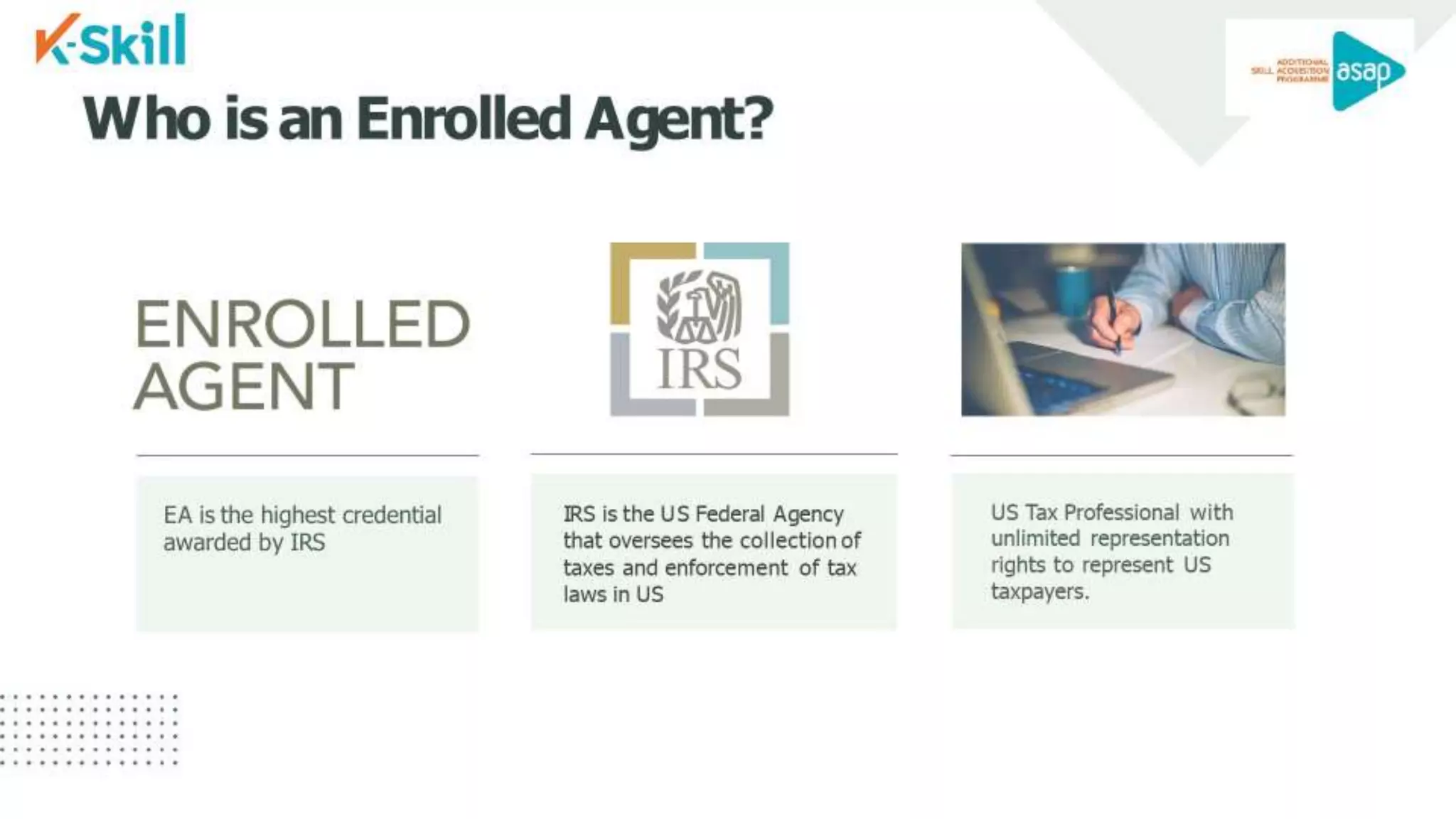 ASAP Kerala ppt.pptx