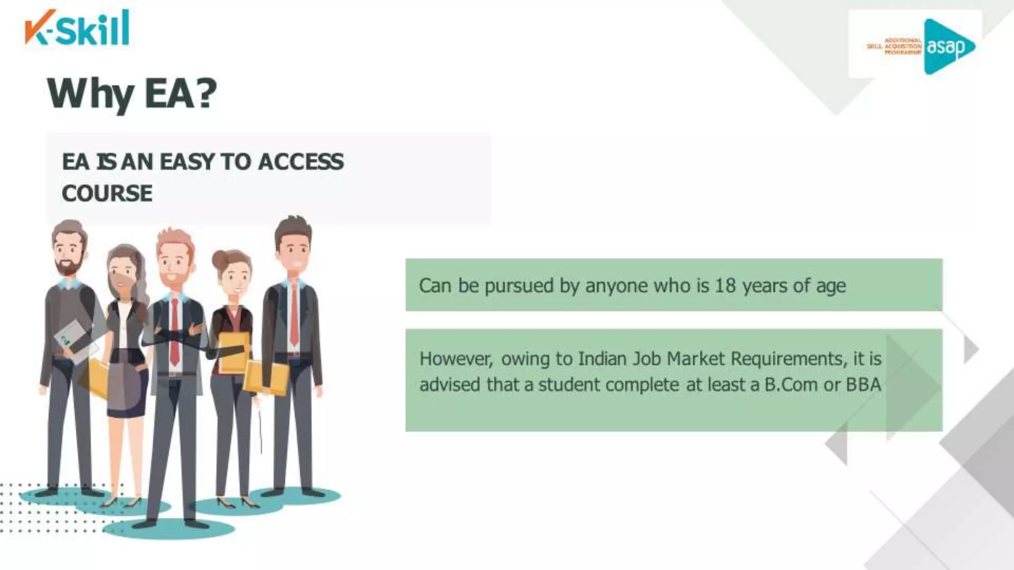 ASAP Kerala ppt.pptx