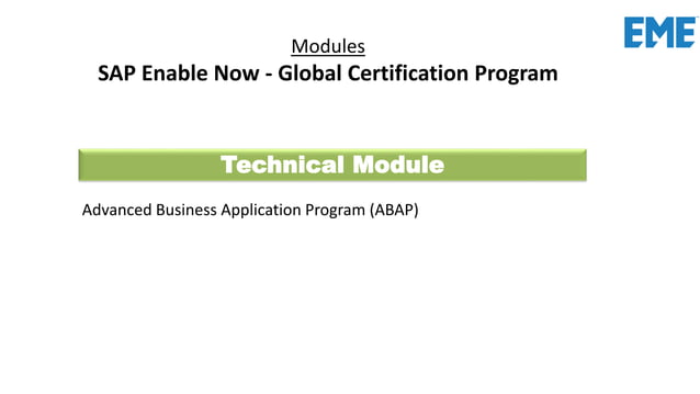 ASAP Kerala ppt.pptx | Business | Business and Finance