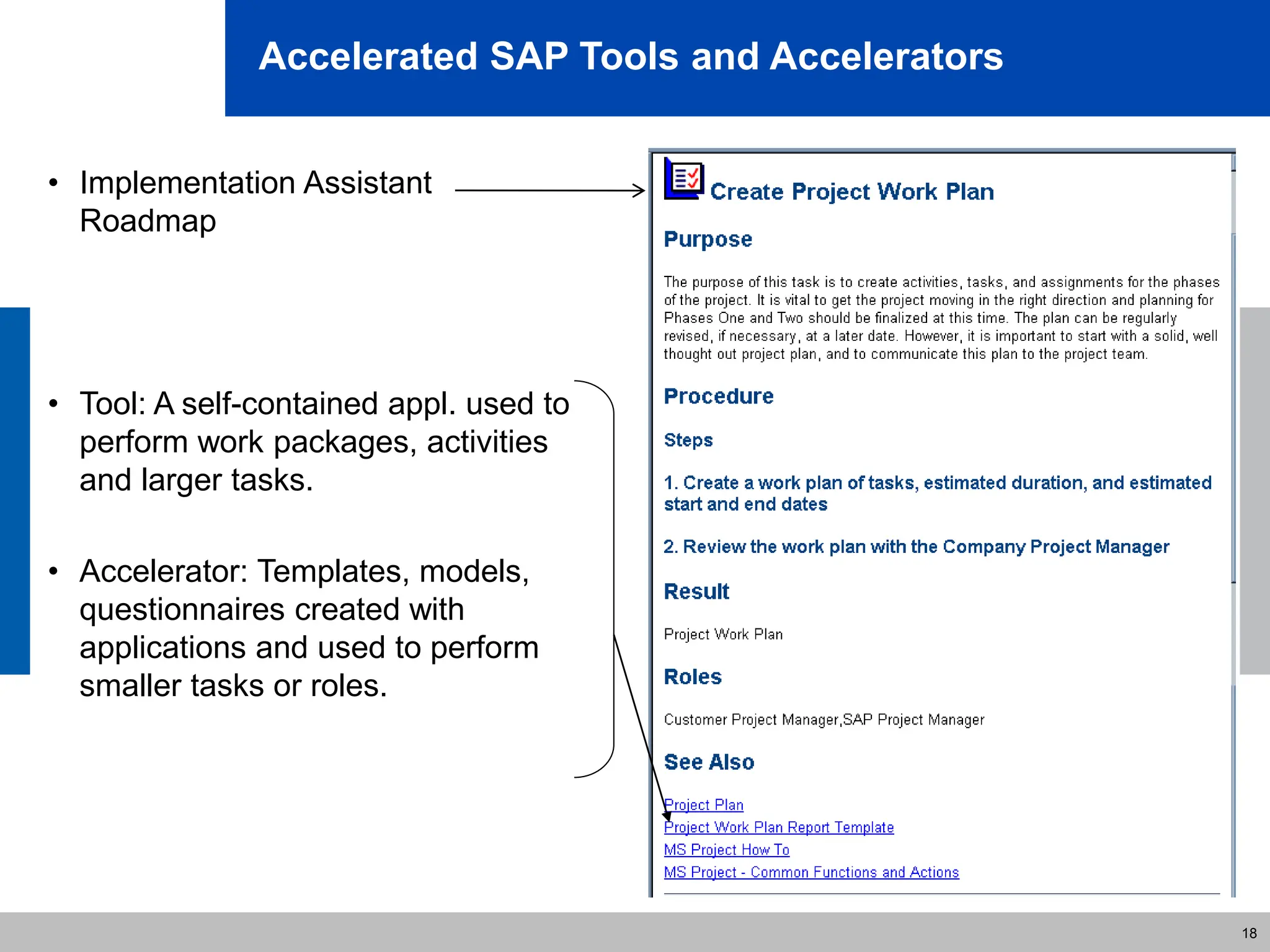 ASAP_Methodology.pptx
