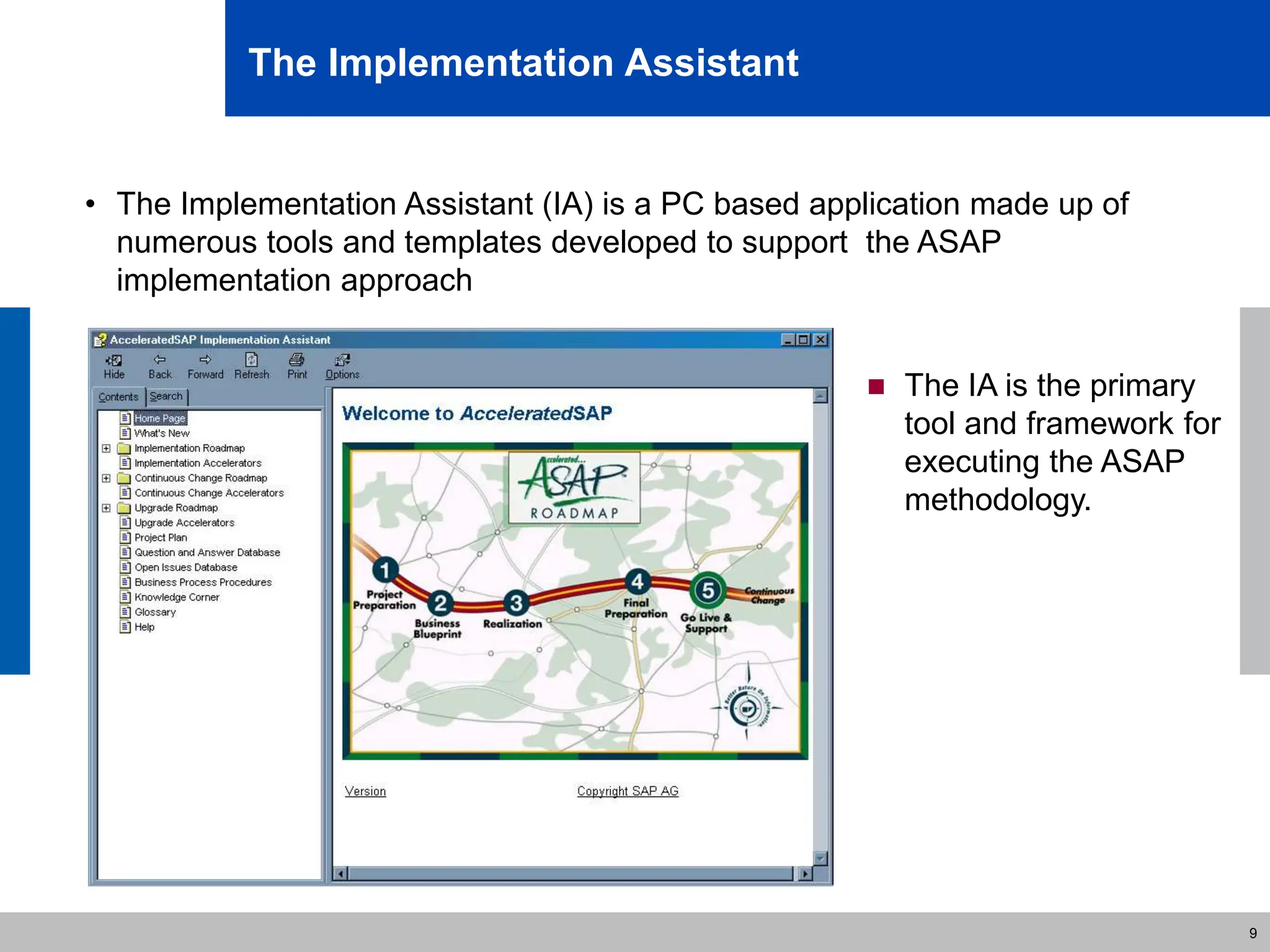 ASAP_Methodology.pptx