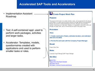 ASAP_Methodology.pptx