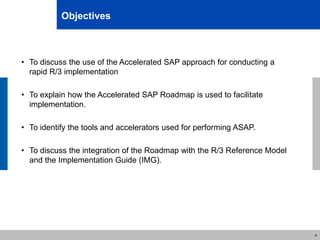 ASAP_Methodology.pptx