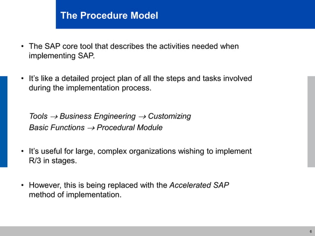 ASAP_Methodology.pptx