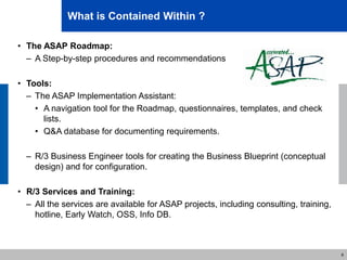 ASAP_Methodology.pptx