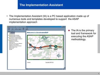 ASAP_Methodology.pptx
