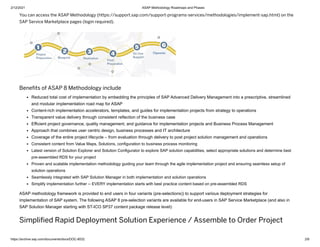 ASAP Methodology Roadmaps and Phases.pdf