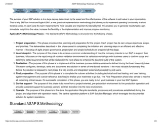 ASAP Methodology Roadmaps and Phases.pdf