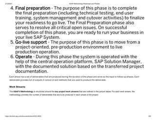 ASAP Methodology Roadmaps and Phases.pdf