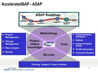ASAP Overview.ppt
