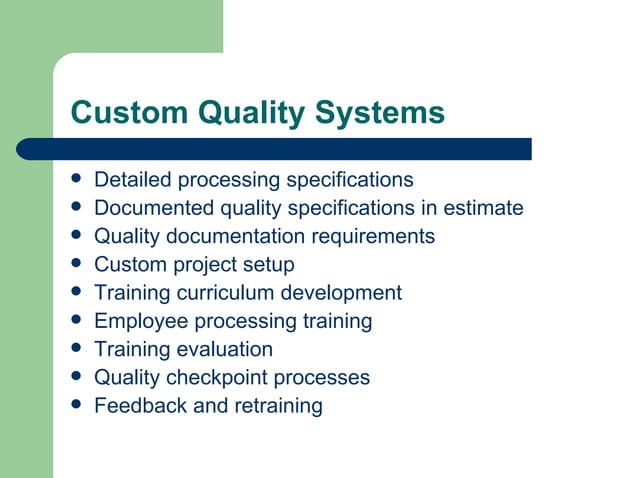 Asap Presentation | PPT