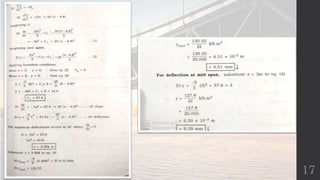 Macaulay's Method | PPTX