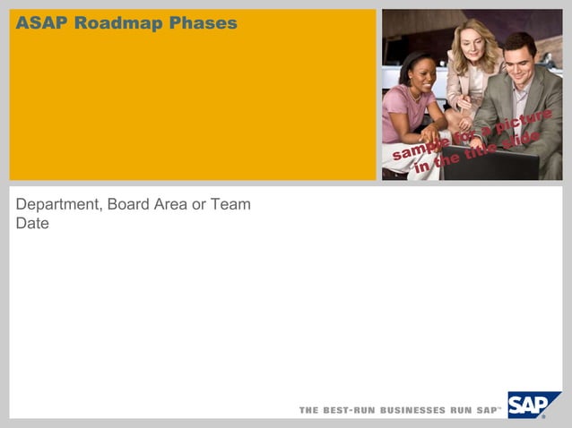 ASAP Roadmap Phases.pptx