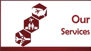 Asap semiconductor - Electronic, aviation and it hardware parts ...