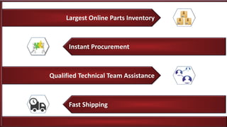 Asap semiconductor - Electronic, aviation and it hardware parts ...