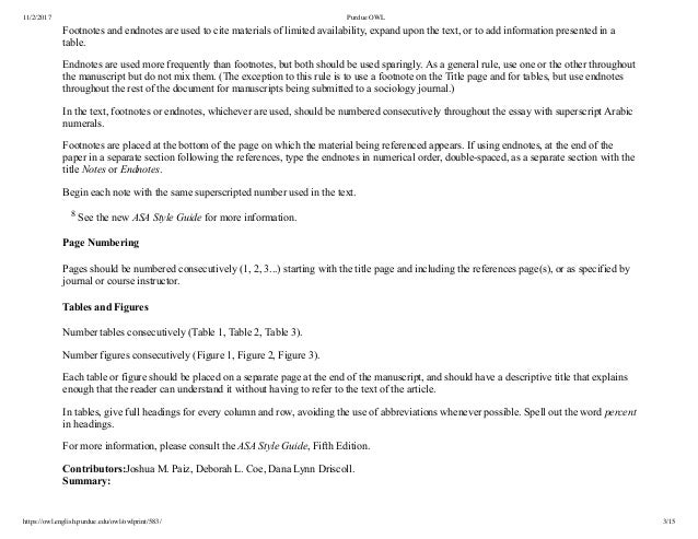 asa-reference-page-free-asa-citation-generator-2019-02-19