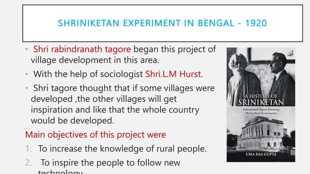 Rural Development Programs Pptx 3088