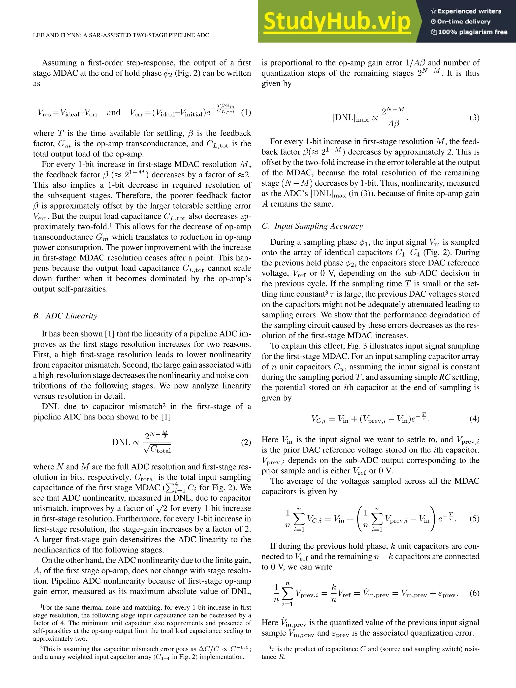 A SAR-Assisted Two-Stage Pipeline ADC.pdf