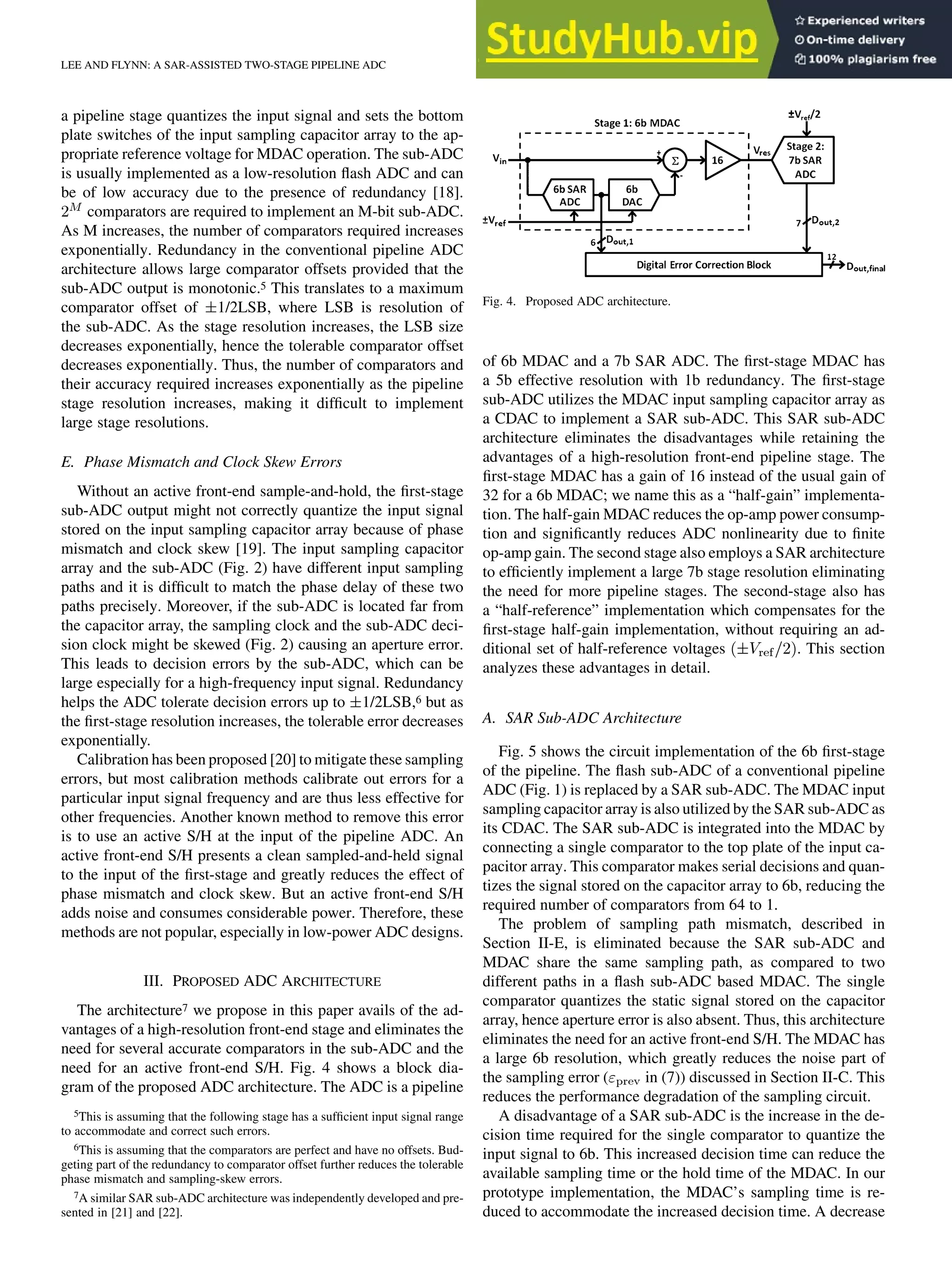 A SAR-Assisted Two-Stage Pipeline ADC.pdf