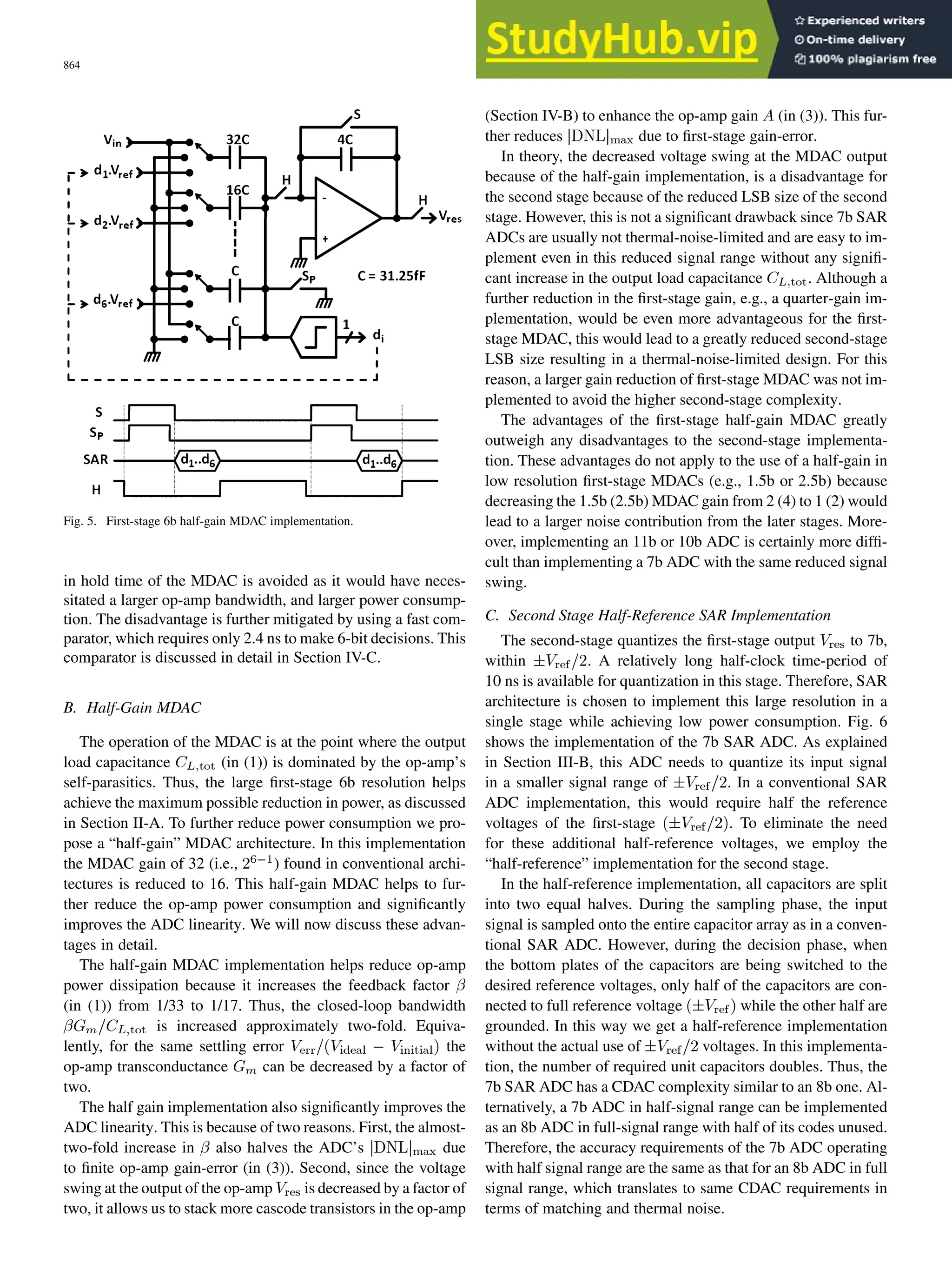 A SAR-Assisted Two-Stage Pipeline ADC.pdf
