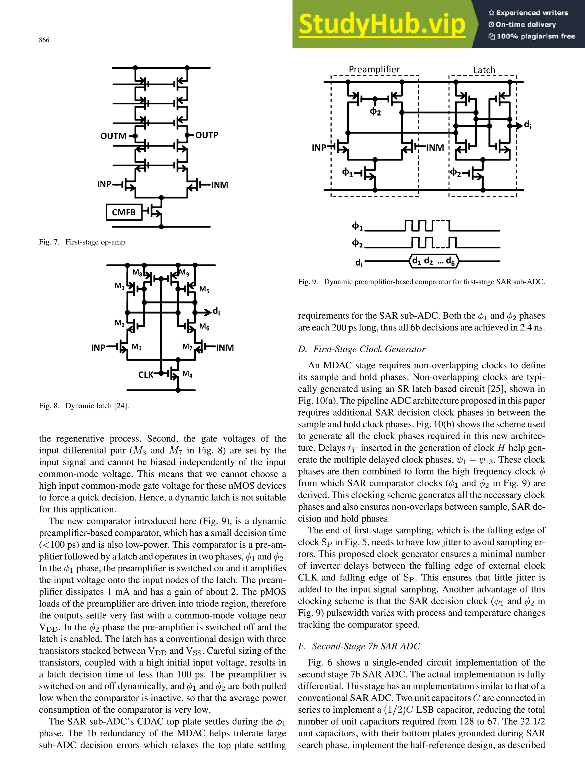 A SAR-Assisted Two-Stage Pipeline ADC.pdf