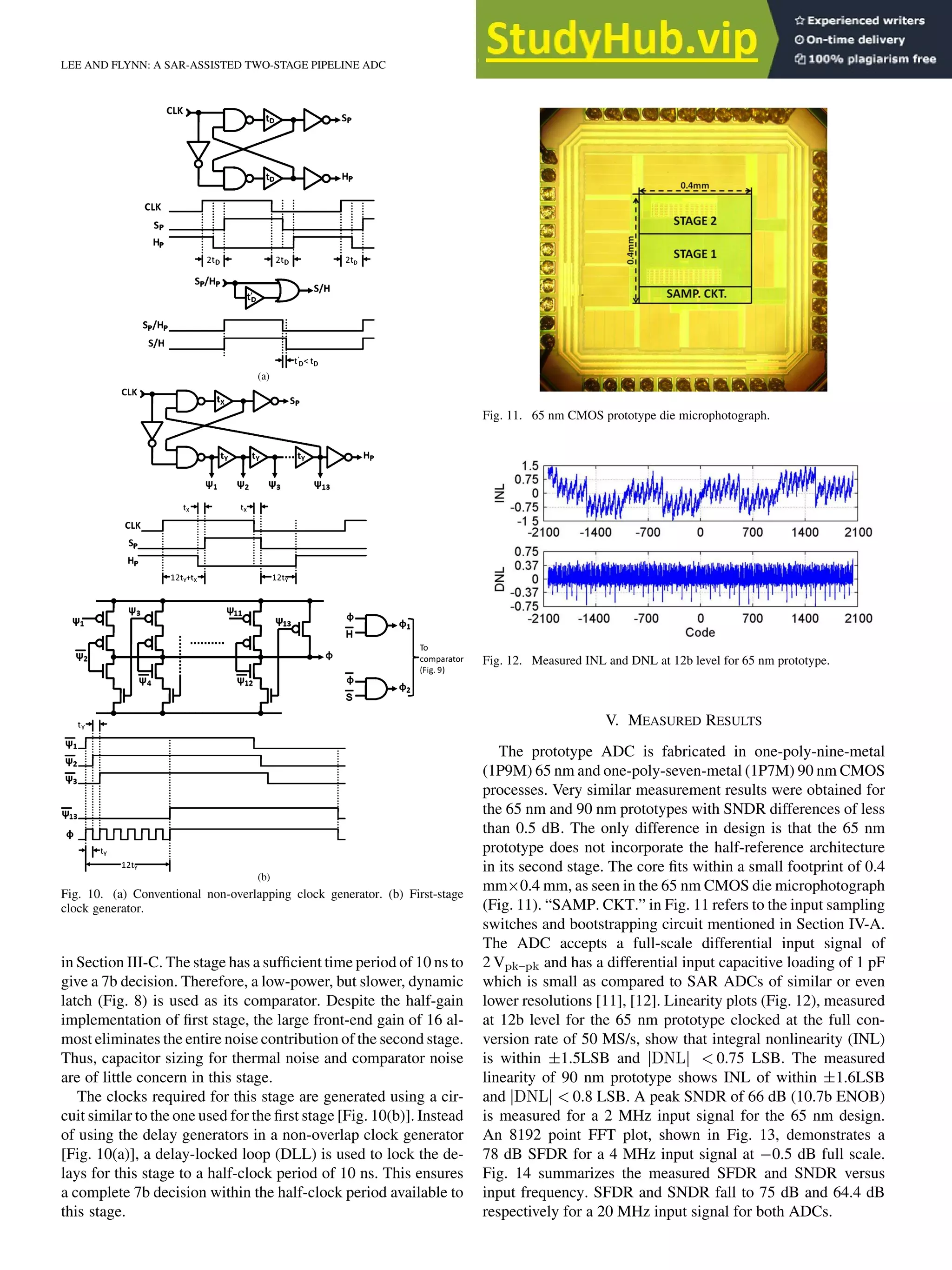 A SAR-Assisted Two-Stage Pipeline ADC.pdf