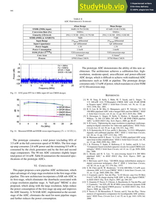 A SAR-Assisted Two-Stage Pipeline ADC.pdf