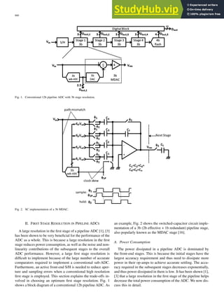 A SAR-Assisted Two-Stage Pipeline ADC.pdf