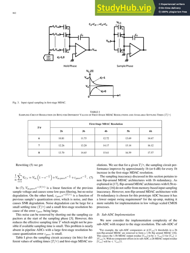 A SAR-Assisted Two-Stage Pipeline ADC.pdf
