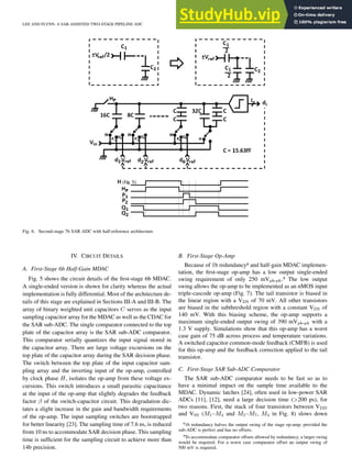 A SAR-Assisted Two-Stage Pipeline ADC.pdf