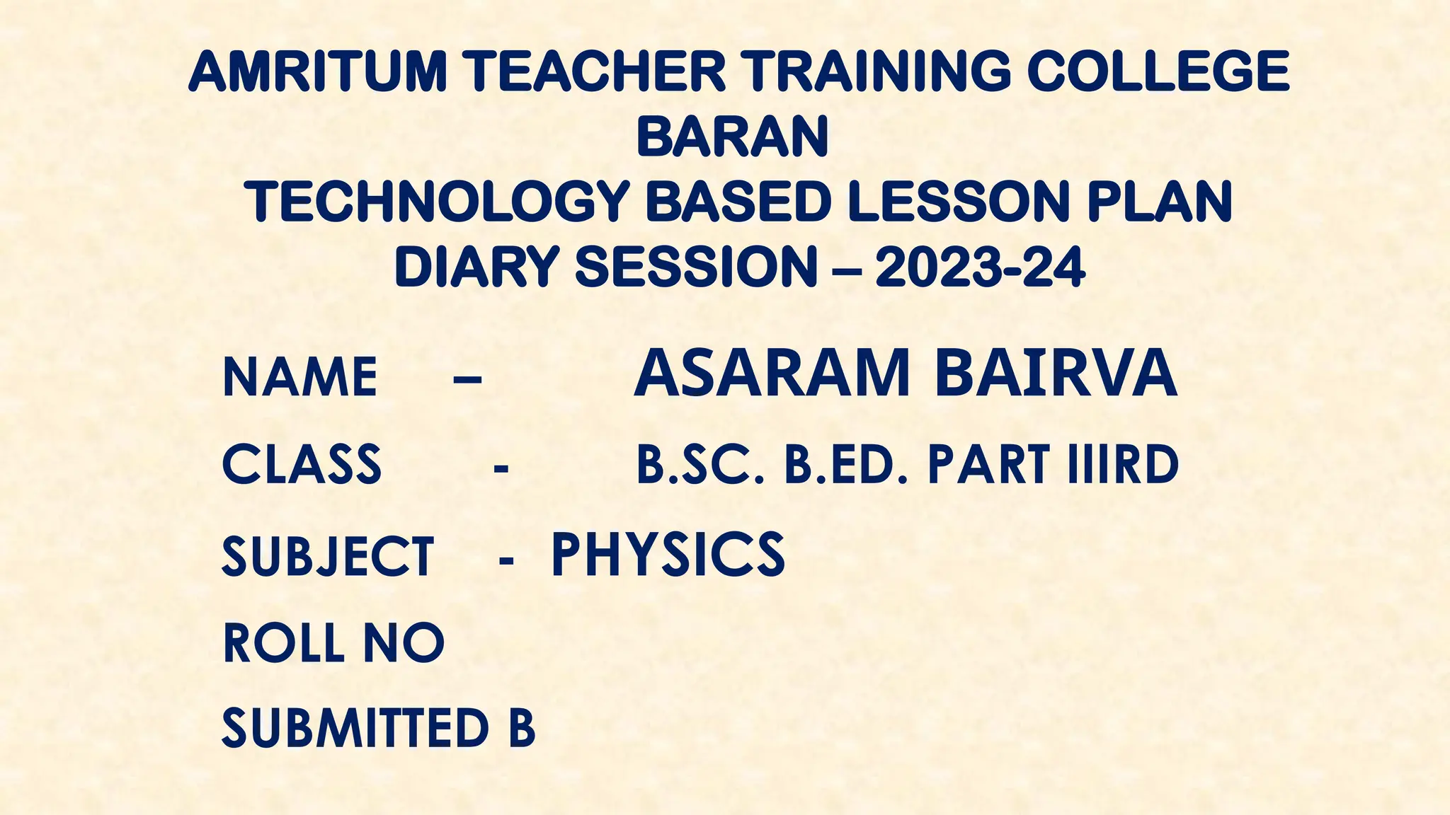 बल Force Pptforce Pptforce Ppt Asaram Pptx