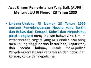 ASAS-ASAS-PEMERINTAHAN-YANG-BAIK-12-14.pptx