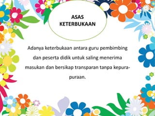 ASAS-ASAS BK di sekolahhhhhhhhhhhhh.pptx