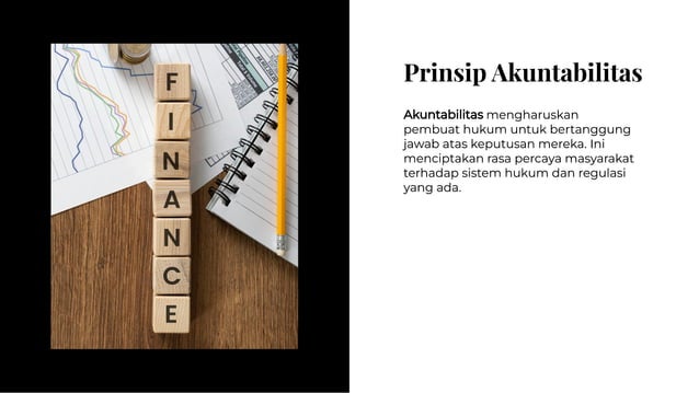 Asas Asas Dan Norma Hukum Pembentukan Peraturan Perundang Undanganpdf 