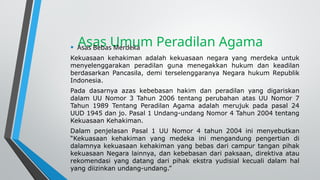 Asas-Asas dan Sumber Hukum Acara Peradilan Agama.pptx